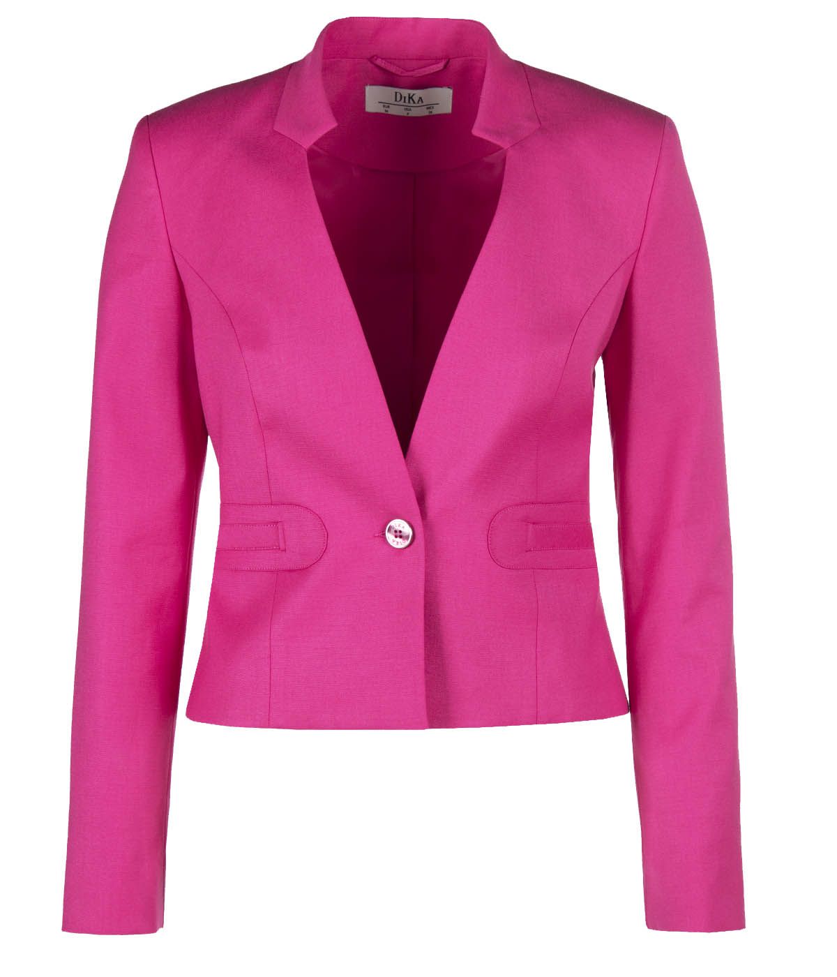 | DiKa Fashion